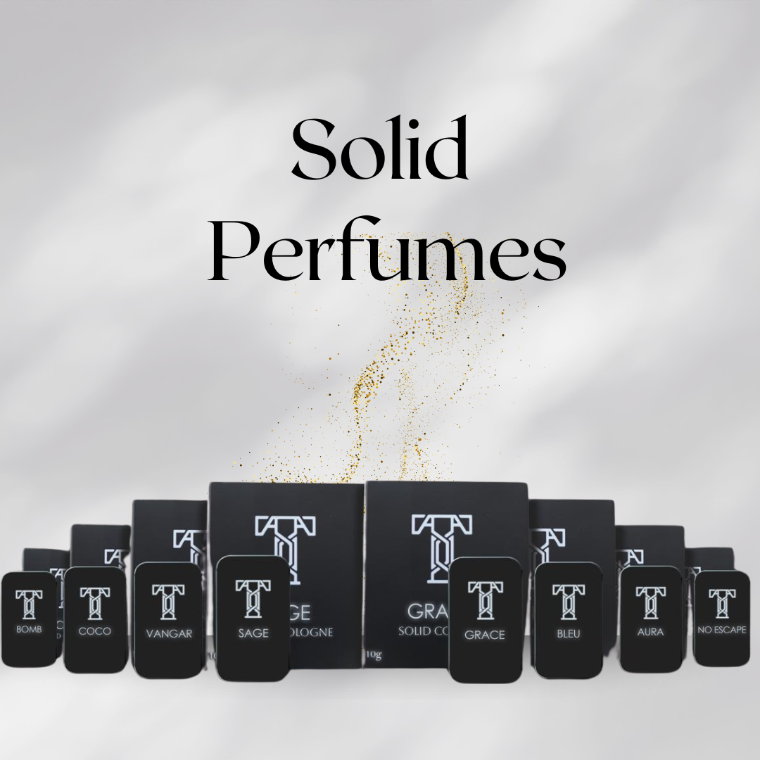 Tifco Perfumes – Luxury Fragrances for Men & Women | Long-Lasting Scen