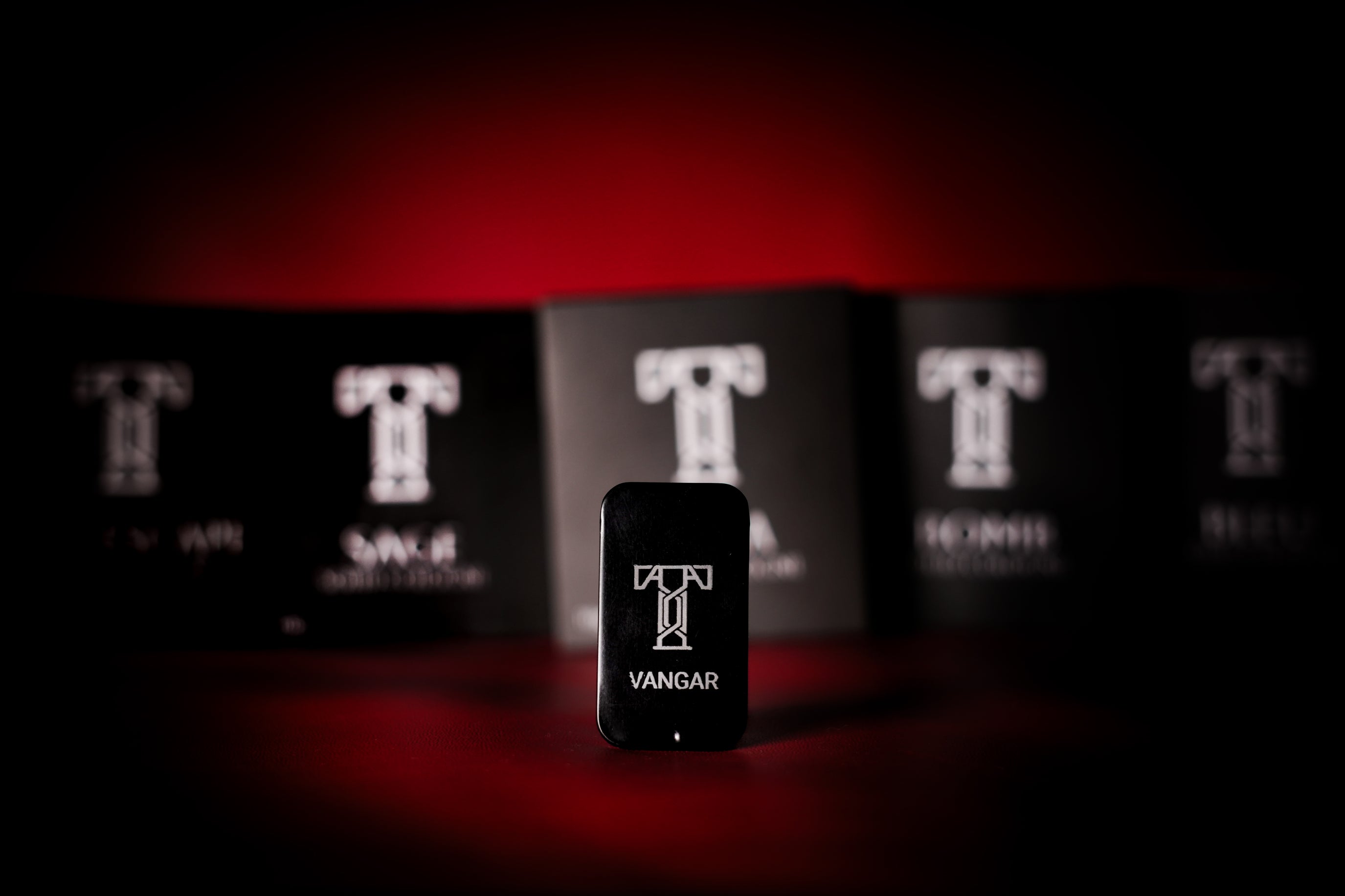 Tifco Perfumes – Luxury Fragrances for Men & Women | Long-Lasting Scen